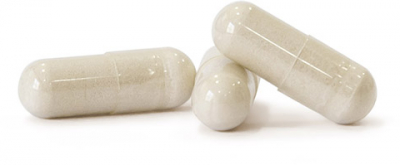 Buy Konjac (Glucomannan). Food supplement for weight-loss diets