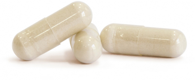 Buy Pro Memory | Anastore