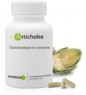 Anastore.com: #1 Antiaging Nutrition. DHEA, Melatonin, Vitamines ...