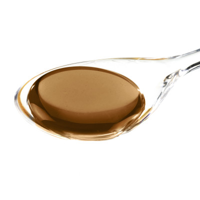Buy KSM-66 Organic liquid ashwagandha: Oral Solution | Anastore